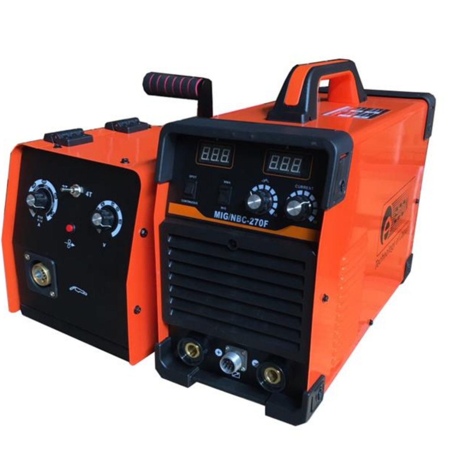 Chuyên Cung Cấp Máy Hàn Mig Edon NBC 250 1 Pha Chính Hãng Giá Tốt Nhất